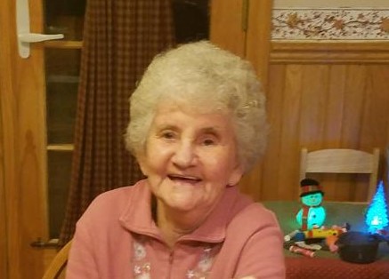 Nancy R. Hess | News, Sports, Jobs - Williamsport Sun-Gazette